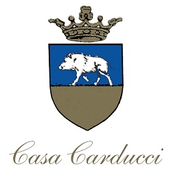Relais Casa Carducci – Location – Hospitality – Tasting